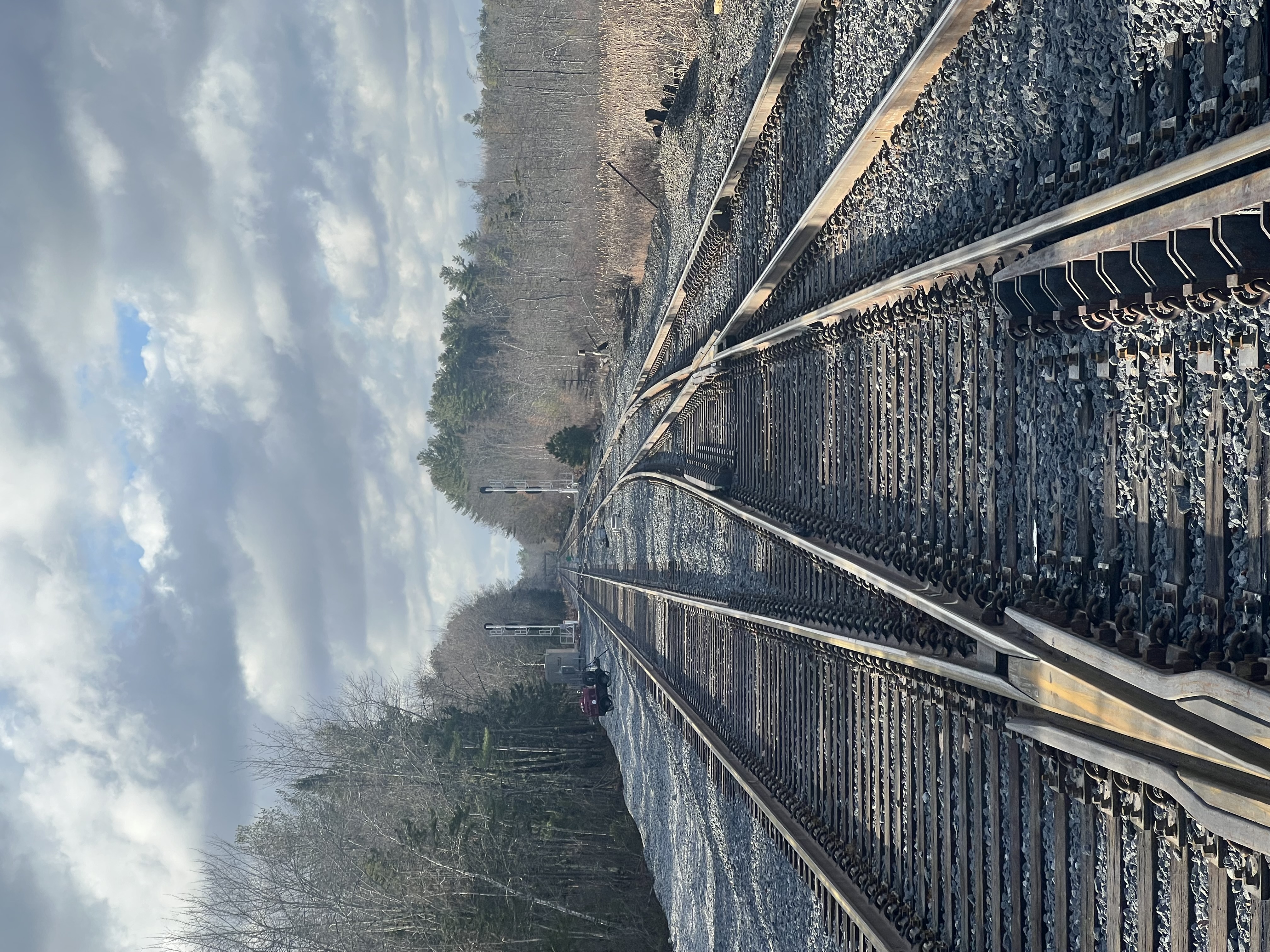 R. J. Corman Railroad Services Wins NRC’s 2024 Small Project of the Year Award | R. J. Corman ...